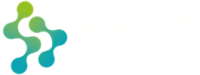 Home - ASIOT