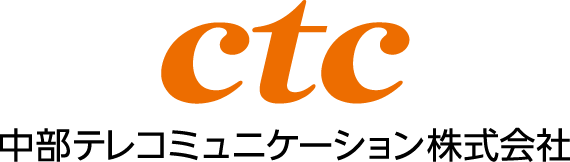 SERVICE | アシオット株式会社(ASIOT)
